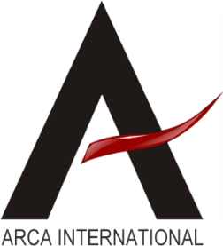Arca International - Official Site